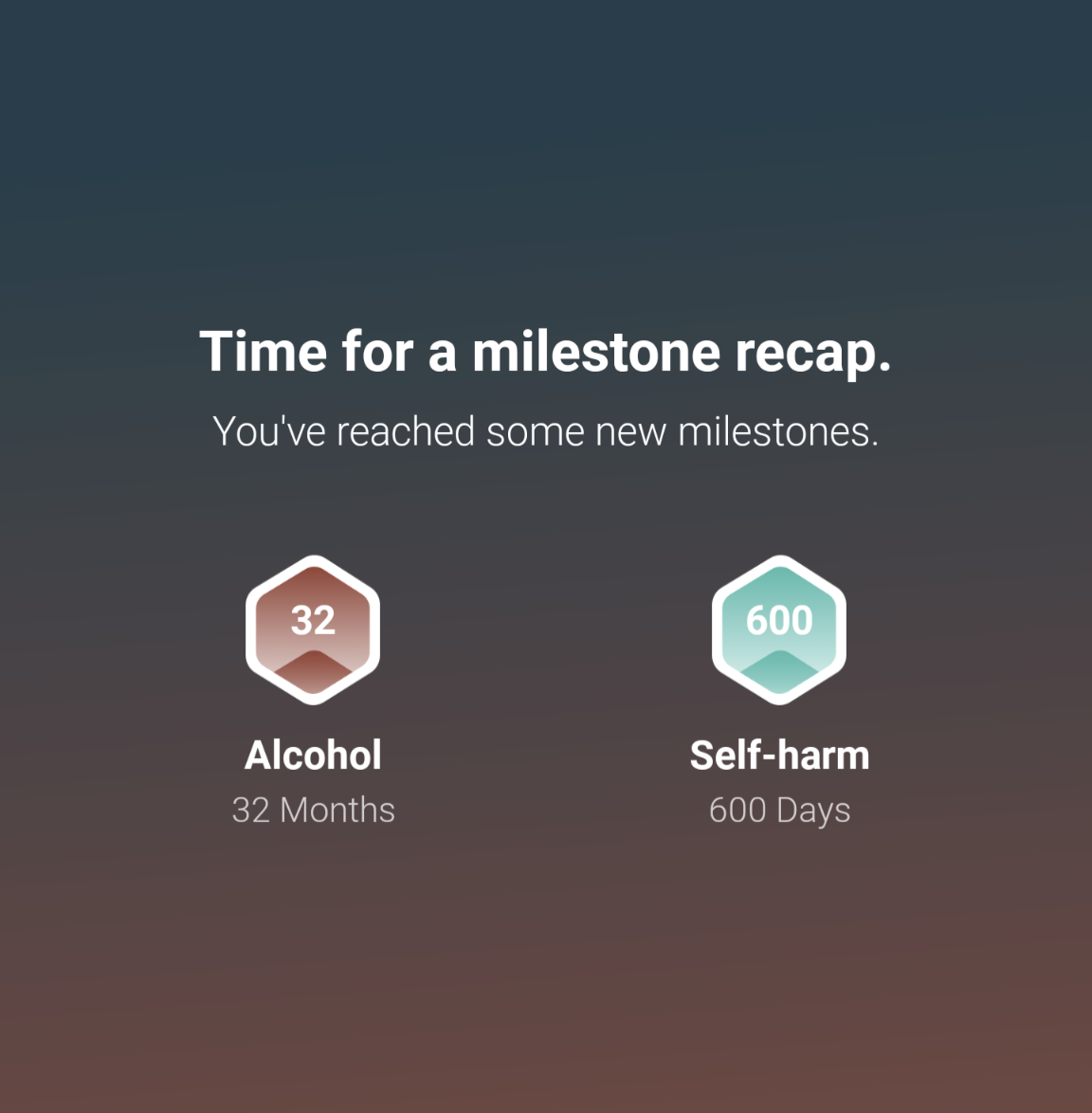 Living with Borderline Personality Disorder: Journal Prompts – Eliza Blooms