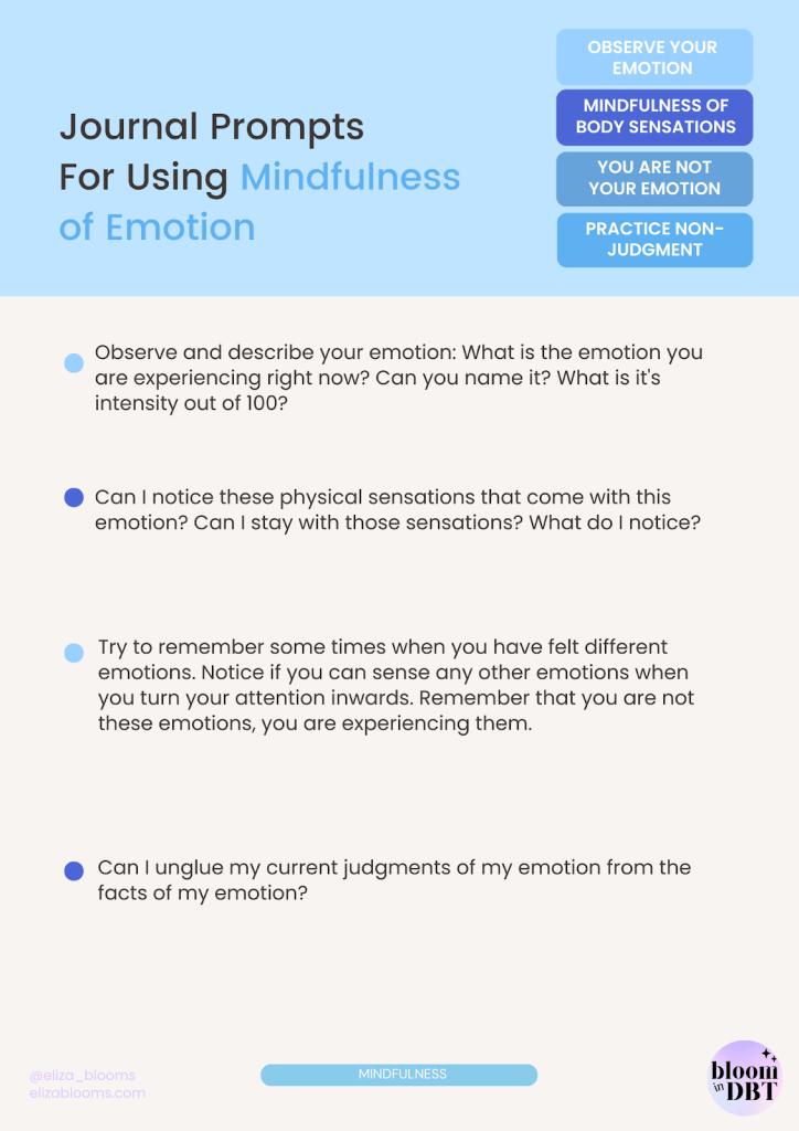 What is Chain Analysis in DBT? – Eliza Blooms