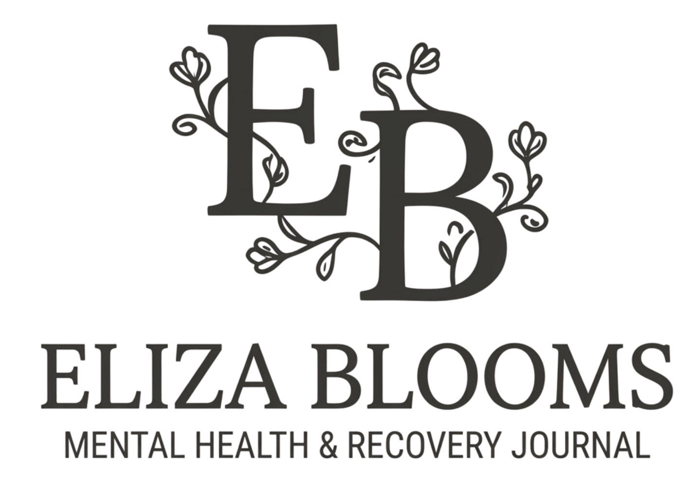 4 DBT & BPD Mood Diary Card Templates & Trackers [PDF] – Eliza Blooms